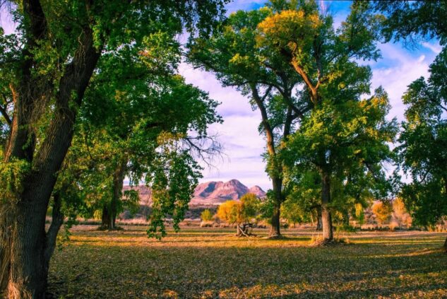 6 'Tombstone' Filming Locations You Can Still Visit Today - OldWest