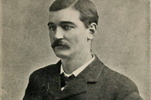 8 Famous (and Infamous) Sheriffs of the Old West - OldWest