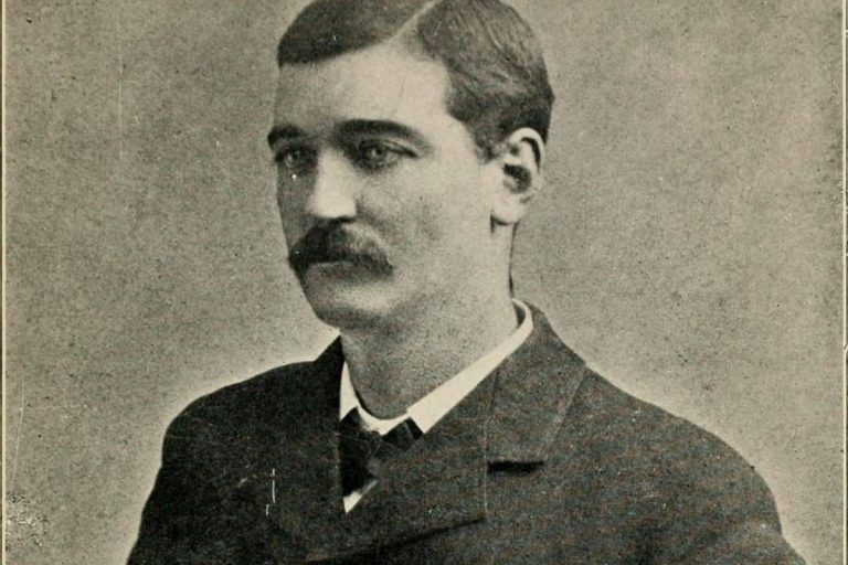 8 Famous (and Infamous) Sheriffs of the Old West - OldWest