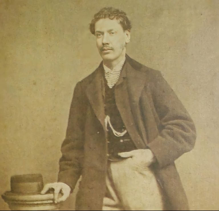 Is 'Tombstone' a True Story? Here’s What's Accurate (and Not) | OldWest.org
