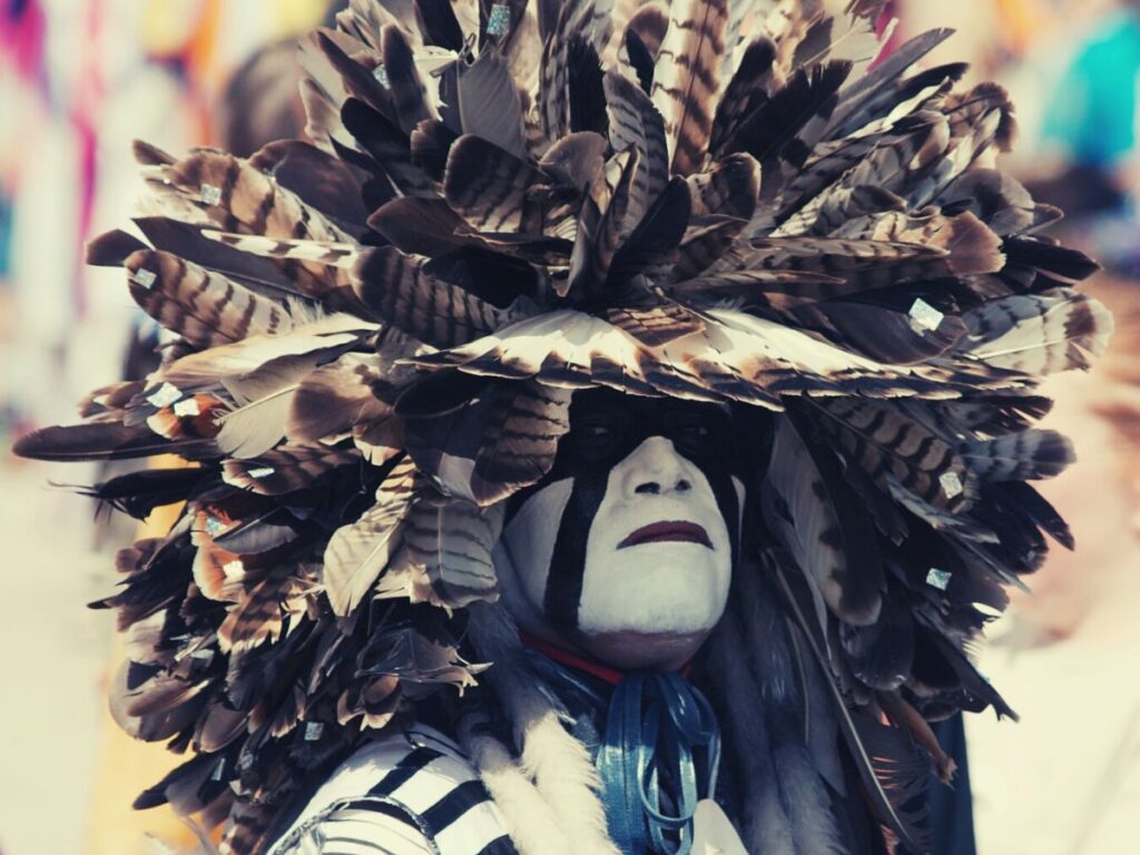 7 Facts About Cheyenne Dog Soldiers & Their Warrior Legacies - OldWest