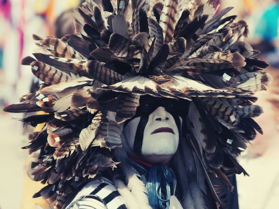 7 Facts About Cheyenne Dog Soldiers & Their Warrior Legacies - OldWest