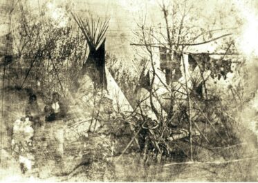 7 Facts About Cheyenne Dog Soldiers & Their Warrior Legacies | OldWest.org