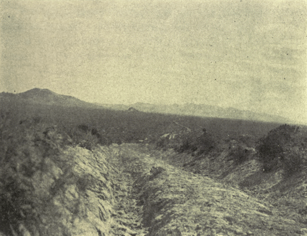 Life on the Oregon Trail: A Guide to Daily Survival | OldWest.org