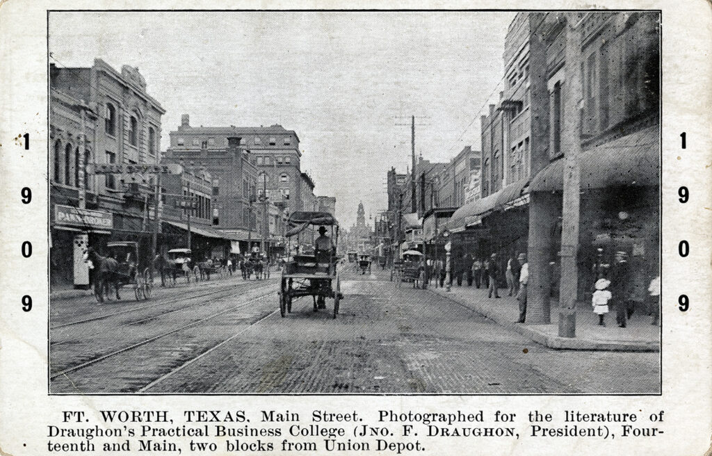 20 Old West Towns Where You Can Still Experience the Wild Frontier ...