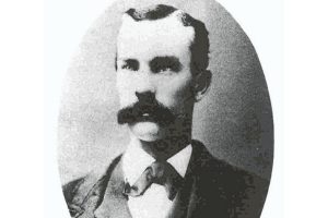 7 Facts about Johnny Ringo You Won't Learn from Movies - OldWest