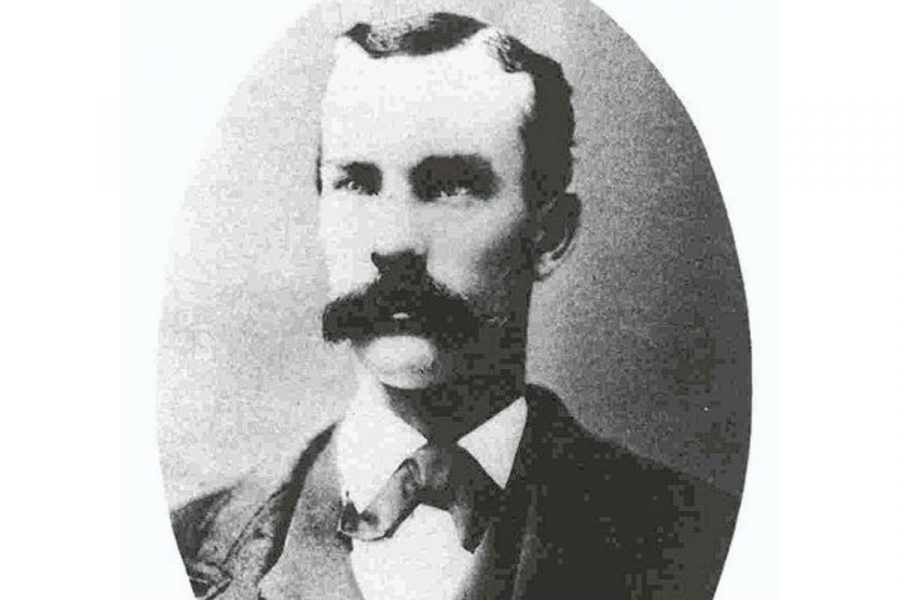 7 Facts about Johnny Ringo You Won't Learn from Movies - OldWest