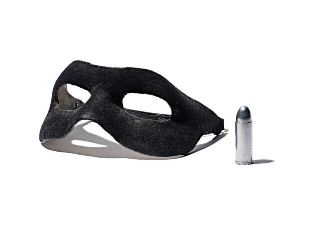 9 Things You May Not Know About Clayton Moore, The Lone Ranger - OldWest