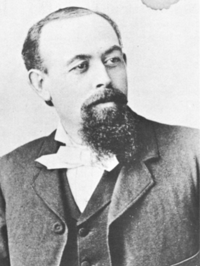 Is 'Tombstone' a True Story? Here’s What's Accurate (and Not) - OldWest