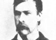 Was Ike Clanton Really the Loudmouth Coward of Tombstone? - OldWest