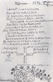 Rufus Buck and His Gang: A Tale of Violence and Frontier Justice - OldWest