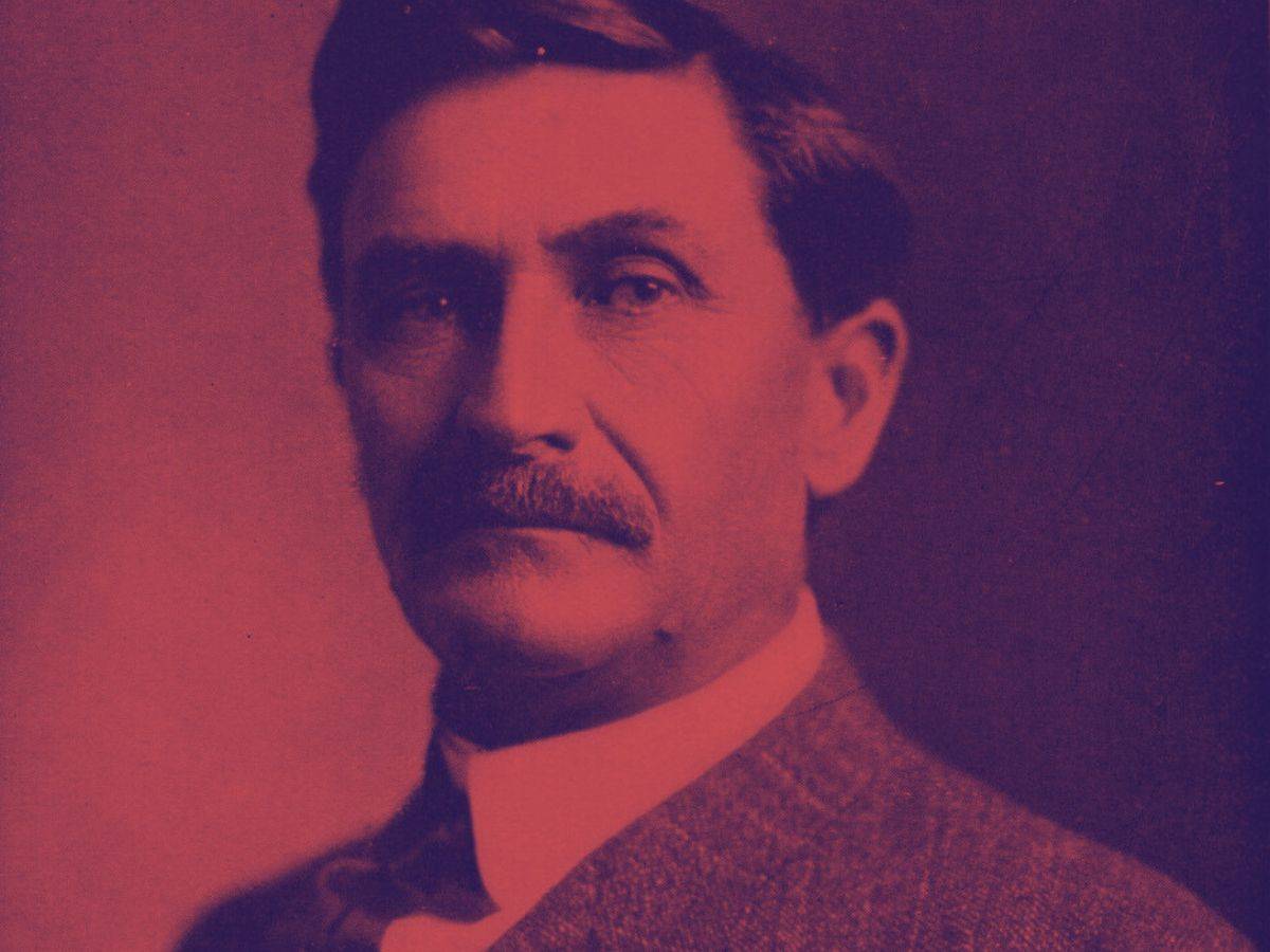 The Northfield Raid & the Strange Fate of Two Dead Outlaws | OldWest.org