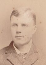 Was Ike Clanton Really the Loudmouth Coward of Tombstone? - OldWest